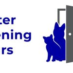 Vets In West Yorkshire | Calder Vets West Yorkshire